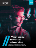 Comment Bombing | PDF | Facebook