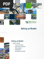 Material Hatching Material Hatching | PDF | Home & Garden