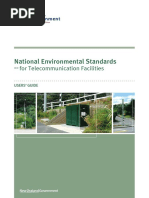 ICT Design Model For Schools PDF | PDF | Educational Technology ...