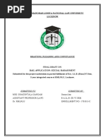 NYU ACCEPTANCE Letter PDF | PDF | New York University | Academia