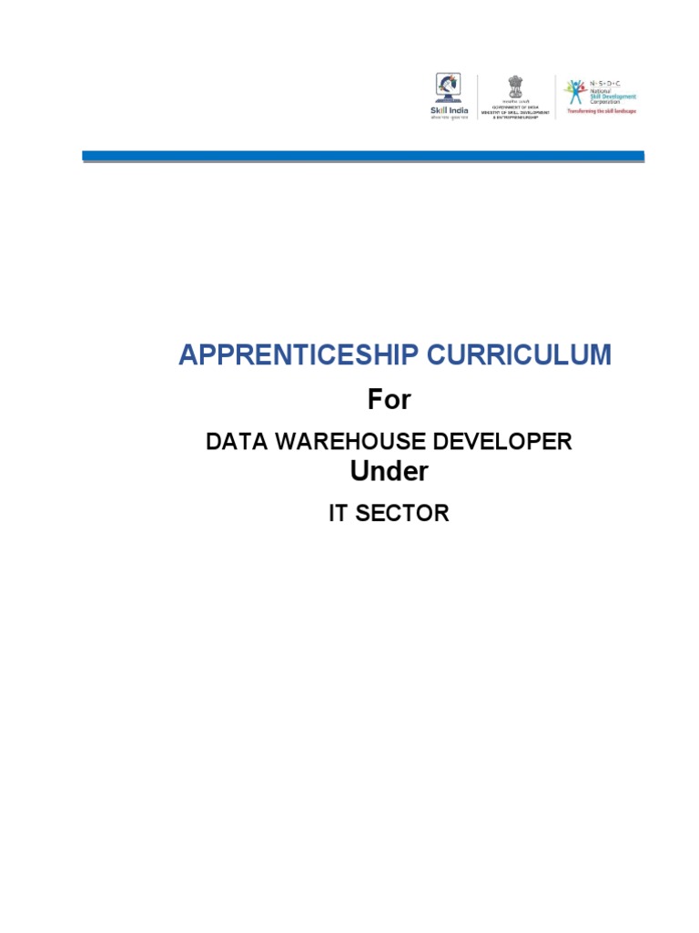 Data Warehouse Developer Program | PDF | C++ | Xml