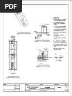 Otsu algorithm | PDF | Vision | Signal Processing