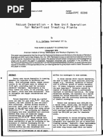 PRO/II Simulation Guide for Engineers | PDF | Simulation | Icon (Computing)