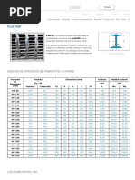 Bolt Din 931 | PDF | Screw | Mechanical Engineering
