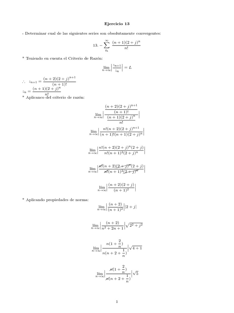 Prueba2 Parte2 PDF | PDF | Enseñanza de matemática