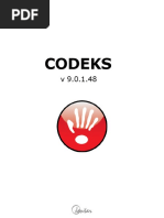 Module Mikrobotik v1.2 Ebook BI | PDF | Light Emitting Diode | Arduino