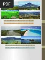 Araling Panlipunan Group 1 Funan at Angkor | PDF