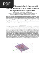 X-DCS2000/EN Digital Integrated System Manager | PDF | Power Supply ...