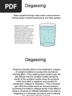 Visual Inspection Defect Kit Guidelines | PDF | Science | Business