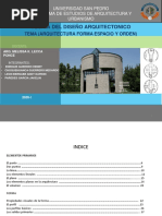 Perfiles y Formas Basicas | PDF | Triángulo | Colector