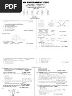 Fiji Year 10 Basic Technology Textbook | PDF | Recycling | Occupational ...
