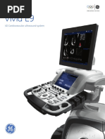 Azure™ XT DR MRI SureScan™ W2DR01 | PDF | Artificial Cardiac Pacemaker ...