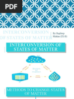 The Full Rodriguez SPOM - Guides Not Included | PDF | Water | Chemical ...