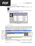 Tutorial Instalasi & Aktivasi Lisensi ArcGIS Pro | PDF | Komputer