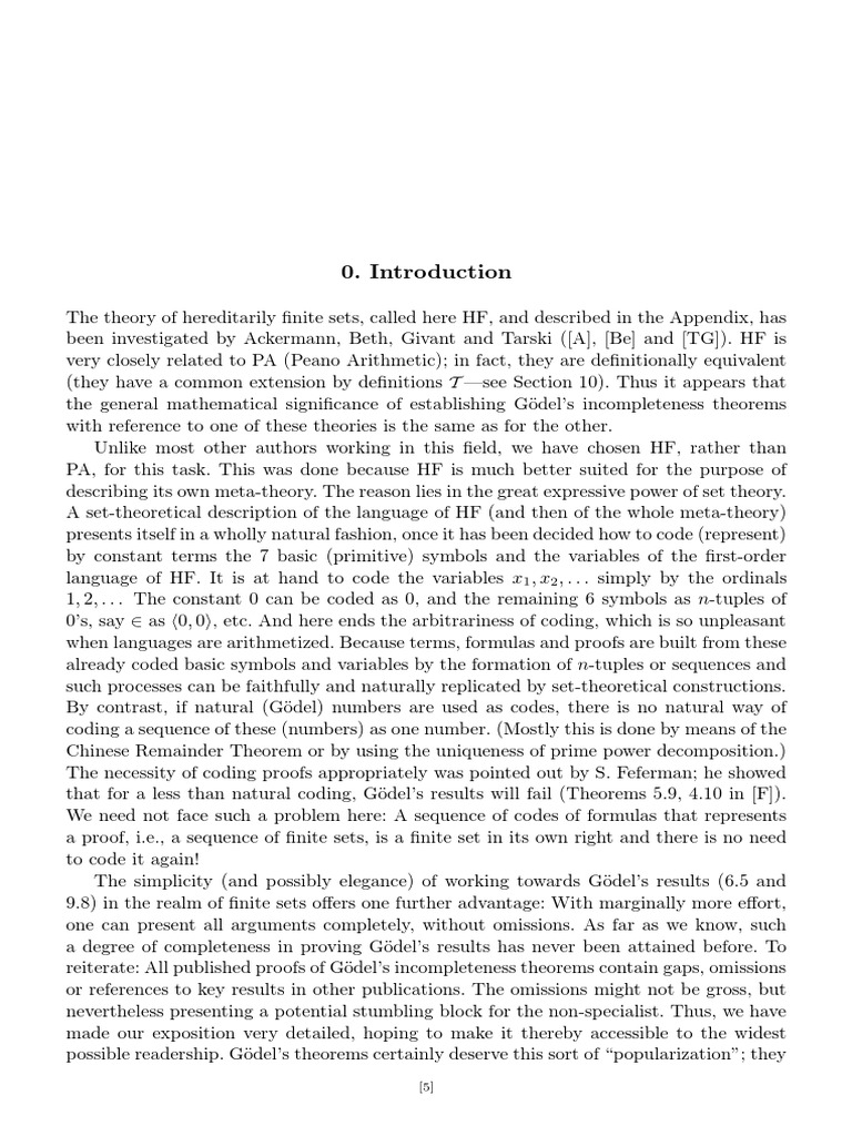 dm422 0 01 PDF | PDF | Theorem | First Order Logic