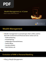 Complete List of CFP Formulas | PDF