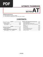 Camera md80 Manual | PDF