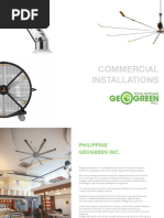 Uap Is The Iapoa | PDF | Government Information | Business