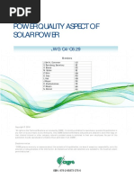 PJM Dynamic Model Development Guidelines | PDF | Power Inverter ...