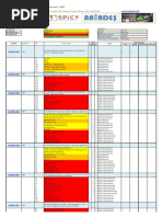 Transit Drop Test Report PDF | PDF | Computer Science | Computer ...