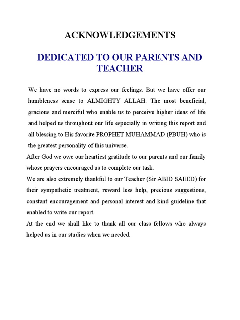 Product Innovation Charter for the RAYO Trainer - A Smart Sports Shoe ...