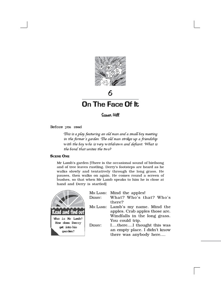 Chapter6 Pdf Pdf