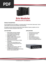 OS Lab Manual (BCS303) @vtunetwork | PDF | Engineering | Process (Computing)