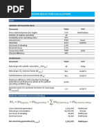 Gas Cylinder Size Praxair | PDF | Volume | Physical Quantities