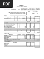 Tabla de Conversión DN A NPS (Pulgadas) para Medir Diámetros de Tubería ...