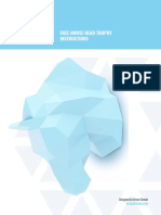 Onyx Quality Test PDF | PDF | Printing | Computer Graphics