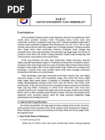 8 Contoh Perusahaan Leasing Di Indonesia Yang Perlu Diketahui | PDF