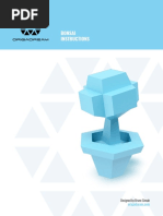 Onyx Quality Test PDF | PDF | Printing | Computer Graphics