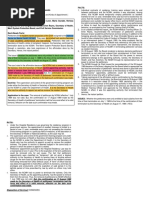 Child Labor & Women's Suffrage - July 22, 1905 - Archives of Women's ...