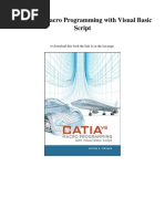 AutoCAD Version History | PDF | Microsoft Windows | Auto Cad