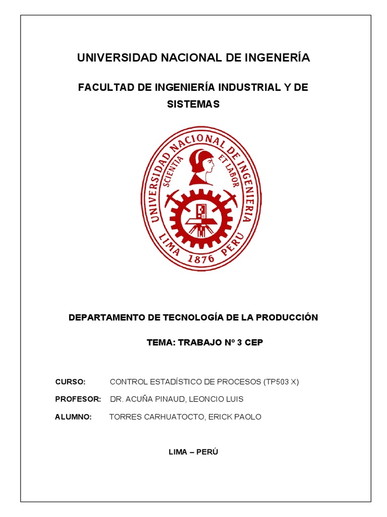 Caratula Pende | PDF
