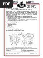 BOP Drawings by Sections, Rev | PDF | Petroleum | Tools