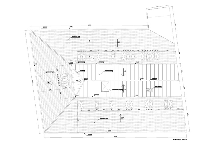 Plan Invelitoare | PDF