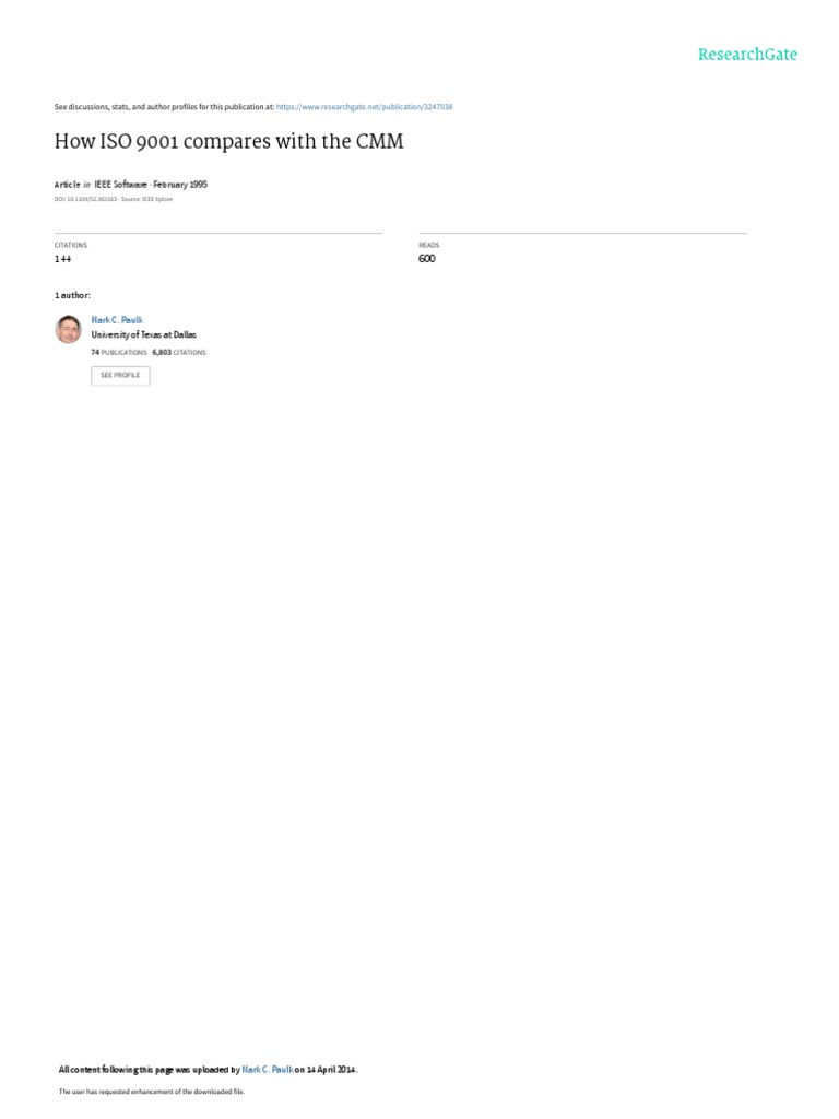 Viewcontent Cgi PDF | PDF