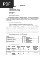 Test RIAS | PDF | Inteligencia | Memoria