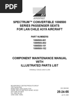 Operators Manual Handheld Multi-Purpose Interface (HHMPI) : 19 October ...
