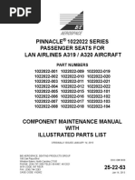 IPC Boeing-737 | PDF