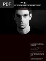 Long Exposure Cheat Sheet New | PDF | Shutter Speed | Exposure ...