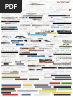 Kenworth k108 k200 Models Electrical Wiring Diagrams | PDF | Car Body ...