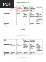 Quality Notification: Completing Notification in SAP System | PDF ...