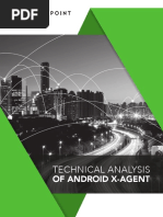 VBA Cheat Sheet, Sheets and Ranges - 2015 Kelly | PDF | Microsoft Excel ...