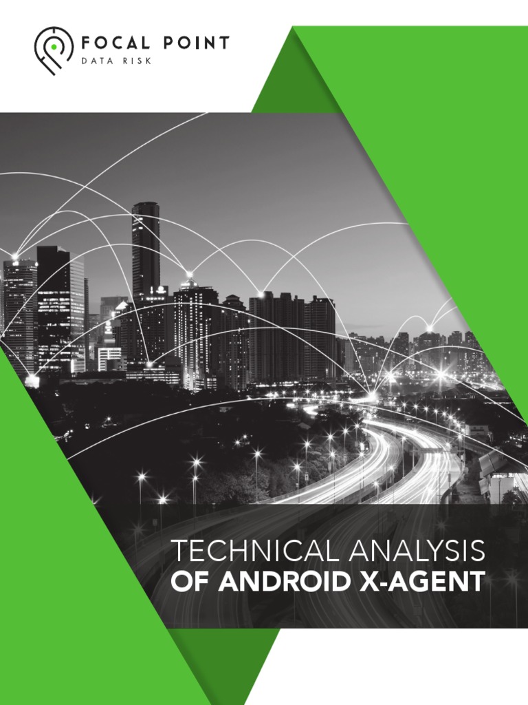 X-Agent Malware Technical Analysis - Focal Point | PDF | Android (Operating System) | Hypertext ...