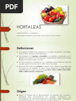 Farmacos Digitalicos | PDF | Medicina CLINICA | Farmacología