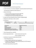 Rajdhani Express Train Schedule List | PDF | Passenger Rail Transport ...