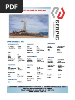 TSH Blue® Connection Data Sheet | PDF | Pipe (Fluid Conveyance ...