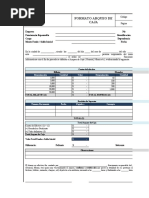 Ficha Tecnica de Pictel | PDF | Materiales | Ingeniería de Procesos